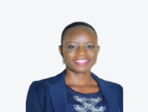 Rose Akello – Bakertilly
